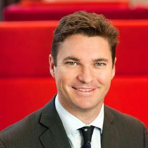 Officers of the Association | Masters Swimming