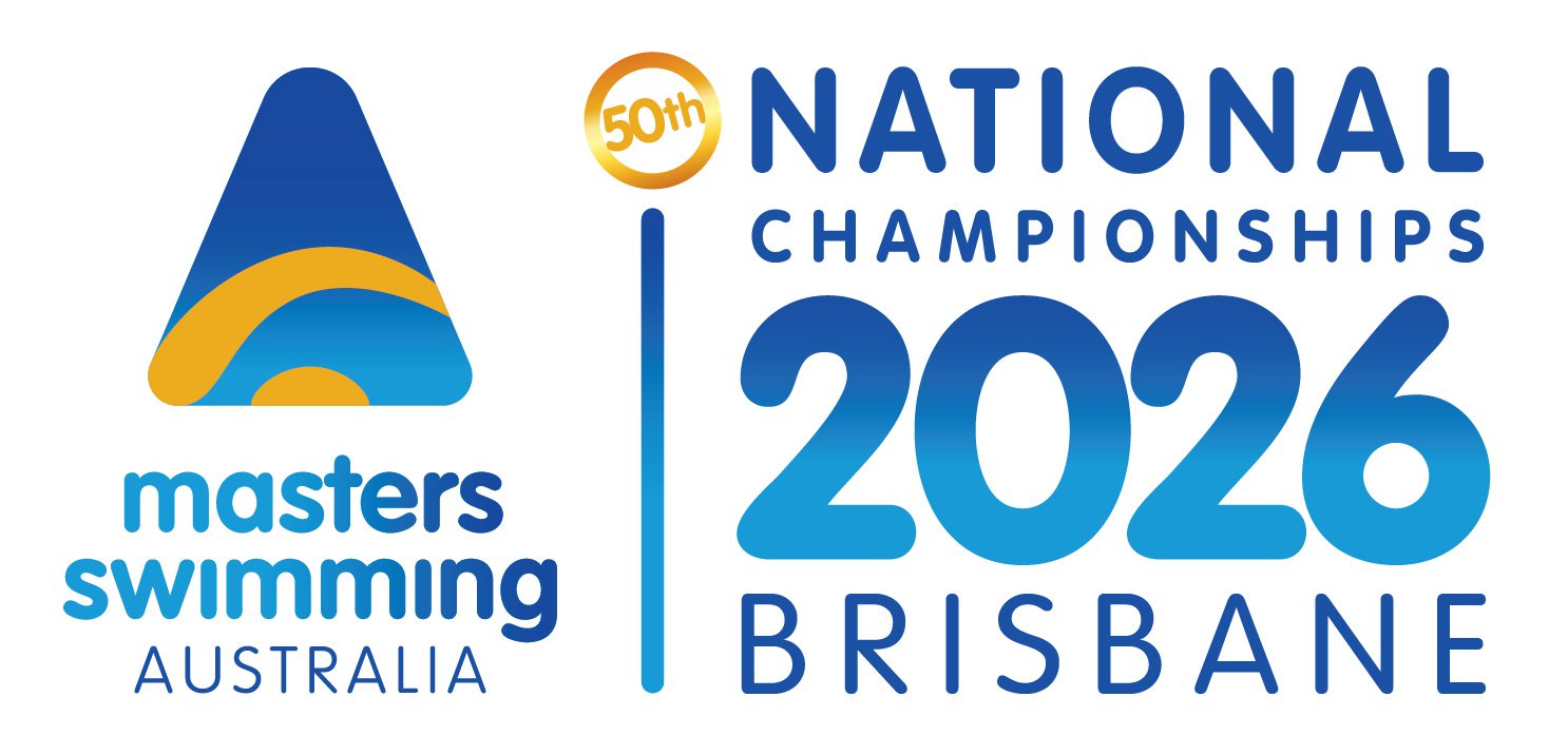 2026 MSA National Championships – hosted by MSQ